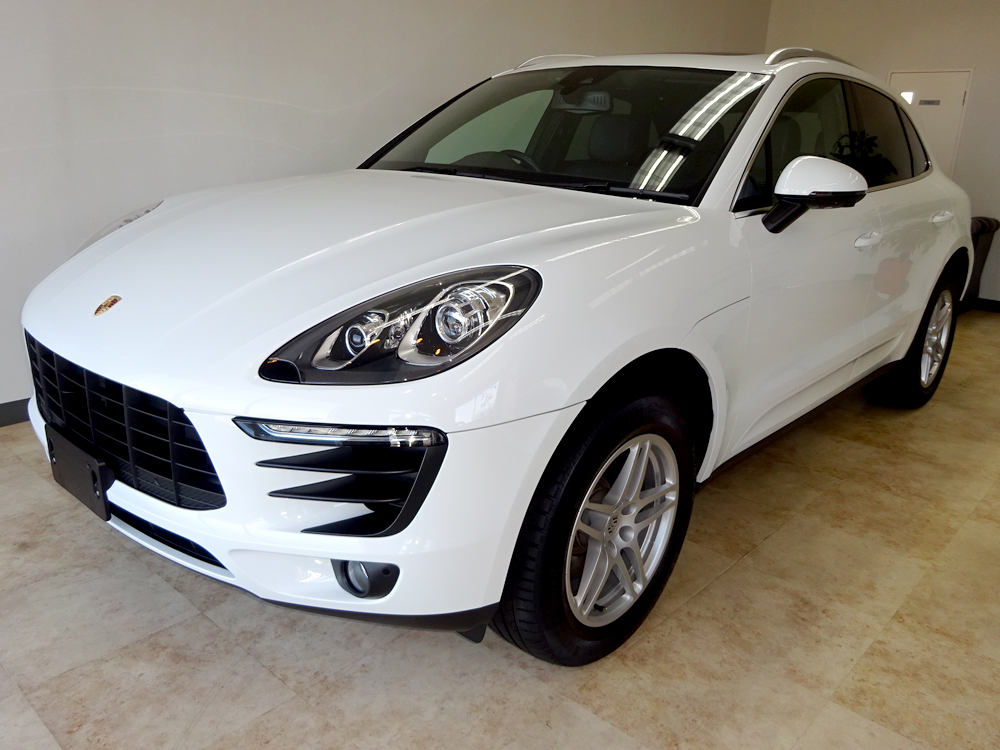 ms-cars | 輸入車・外車の中古車販売ならms-carsへ